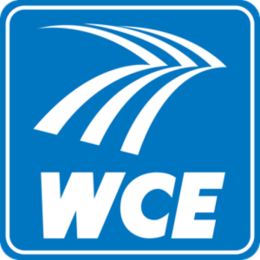 WCE Technology Sdn Bhd
